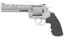 COLT ANACONDA 44MAG 6″ 6RD STS - GunHippo