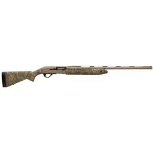 Winchester SX4 Hybrid Hunter Shotgun 20 ga 3″ Chamber 4rd Magazine 28 ...