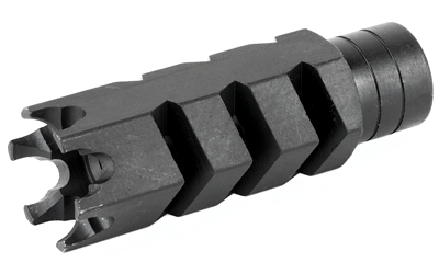 ADV TECH AR15 223/5.56 MZL BRK STL - GunHippo